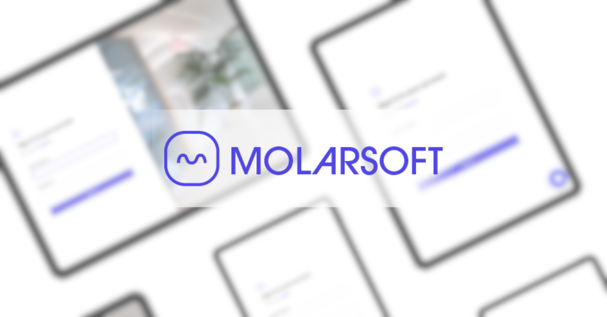 Molarsoft